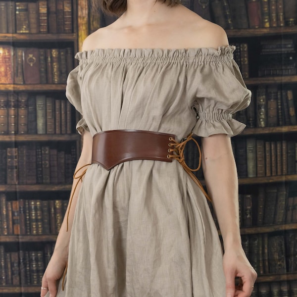 Corsets for Kids - Etsy