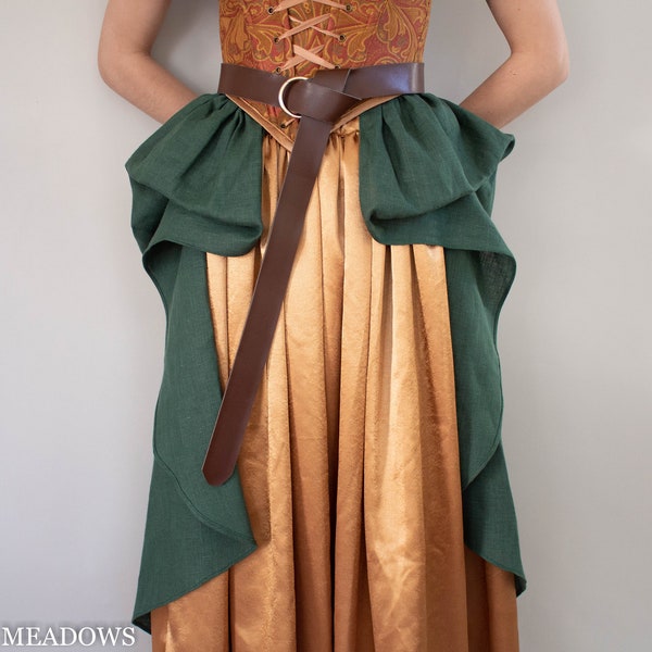 Renaissance Fairy - Etsy