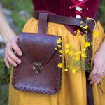 Larp Accessories - Etsy