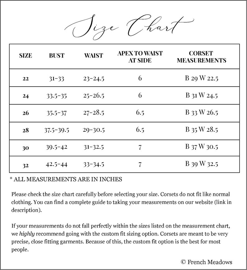 Renaissance Corset Bodice Stays in Black and Gold Paisley - Etsy