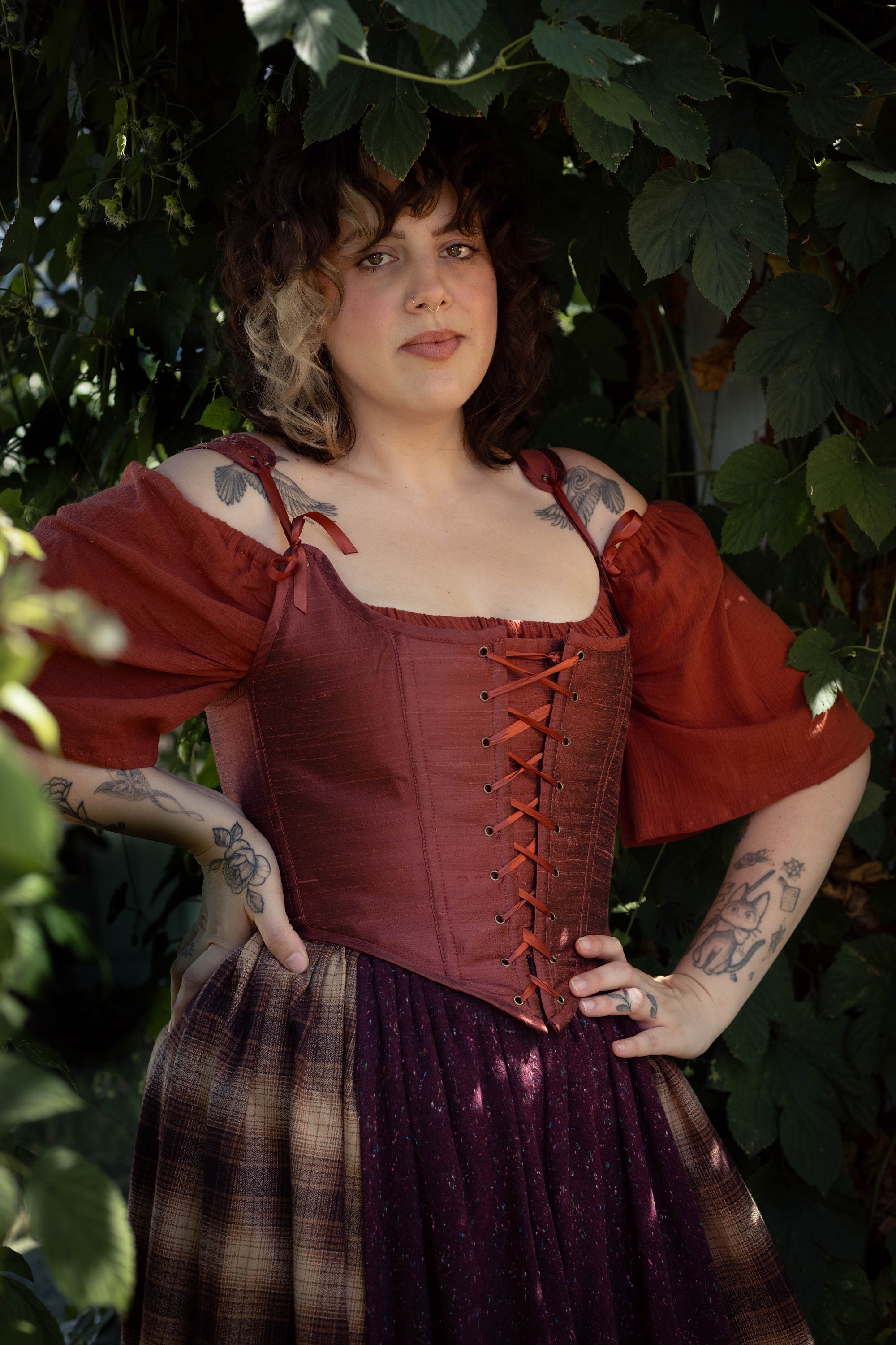 Hocus Pocus Mary Costumes Hocus Pocus Mary Costumes