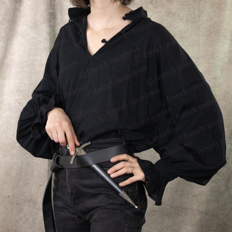 Zorro Halloween Costume - Etsy