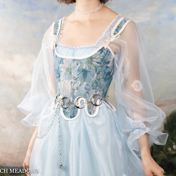 Ethereal Dresses - Etsy