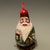 Hand Painted Uncle Sam Gourd Art - Etsy