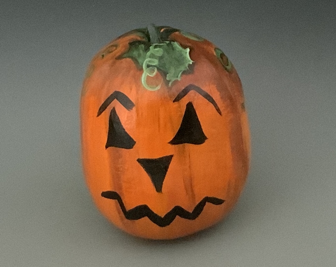 Elf Gourd - Etsy