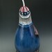 Hand Painted Uncle Sam Gourd Art - Etsy