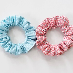 Floral Apron Kids Apron Aprons for Girls Pretty Apron Girls Apron ...