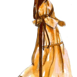 APONI Butterfly Native American Indian Art Southwestern Image of ...