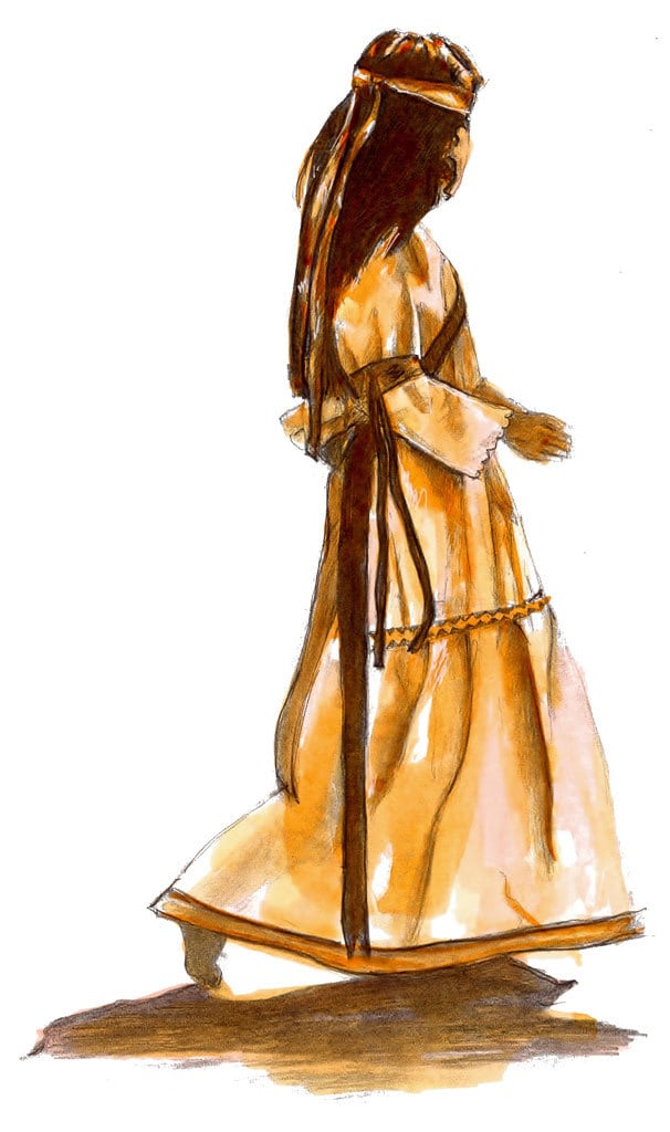 APONI Butterfly Native American Indian Art Southwestern Image of ...