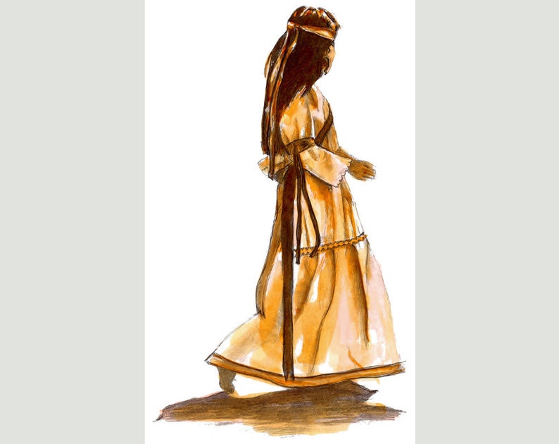 APONI Butterfly Native American Indian Art Southwestern Image of ...