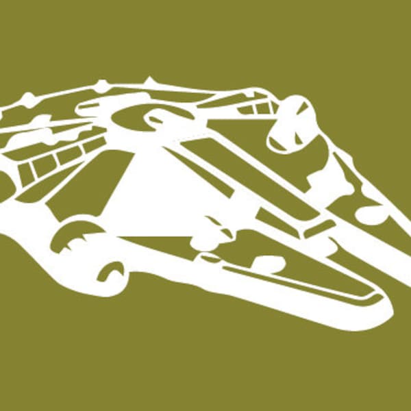 Episode 1 the Phantom Menace/star Wars Movies/each Episode Opening ...