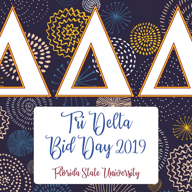 DesignCreatives - Etsy