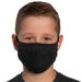 Pack of 5 Youth Face Masks - Etsy