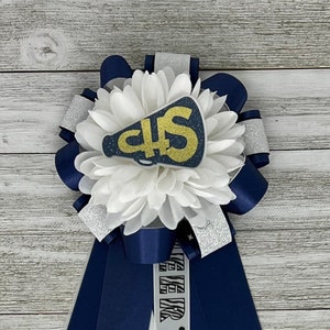 Cheer Gift for Team, Senior Cheer Mom, Cheer Senior Night, Cheer ...