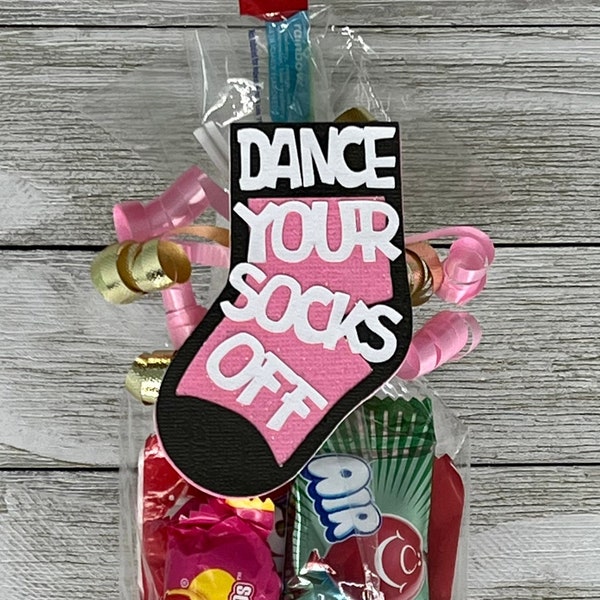 Ideas for Dance Team Gifts - 60+ Gift Ideas for 2024