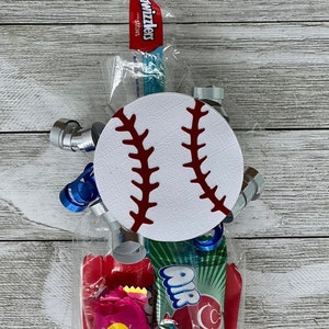 Baseball Senior Gift, Baseball Senior Night, Baseball Award, Baseball ...