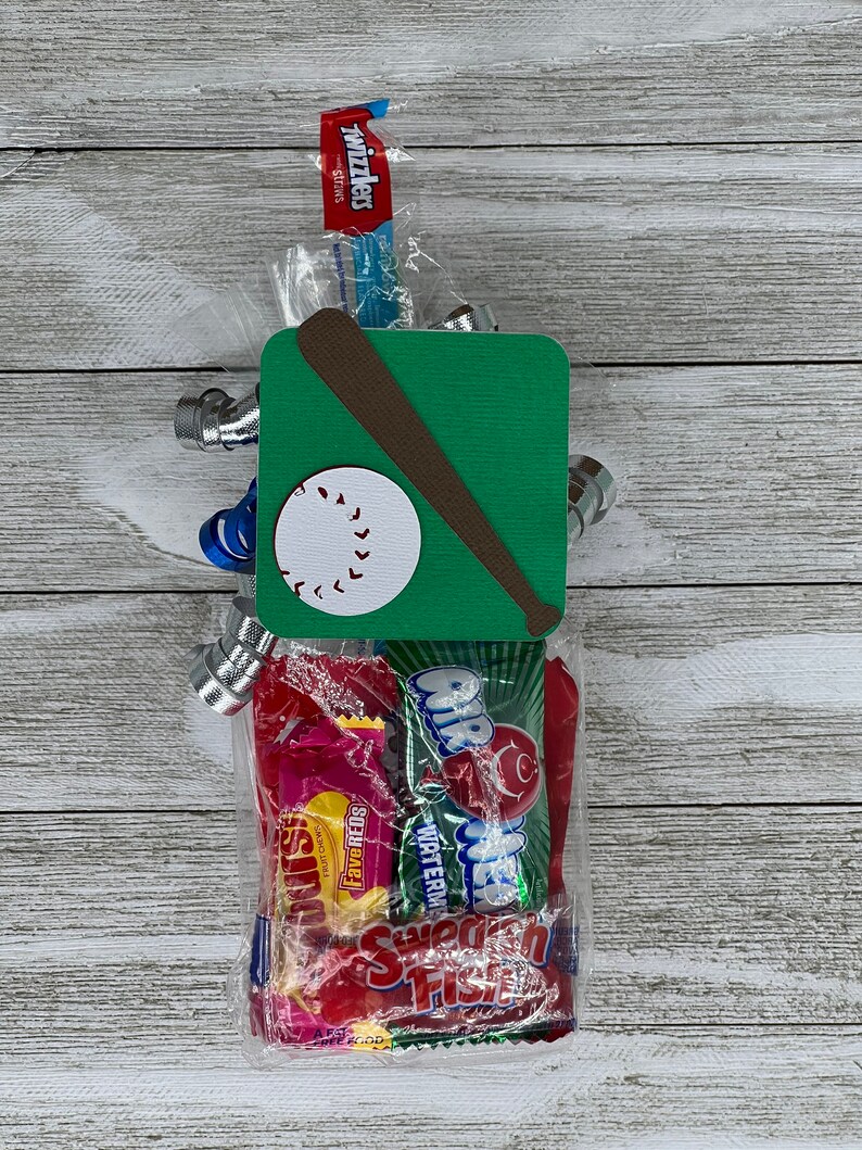 Baseball Senior Gift, Baseball Senior Night, Baseball Award, Baseball ...