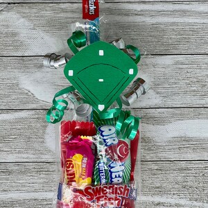 Baseball Senior Gift, Baseball Senior Night, Baseball Award, Baseball ...