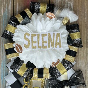 HOCO Mums, Homecoming Junior, Texas Homecoming Mums, Senior Homecoming ...