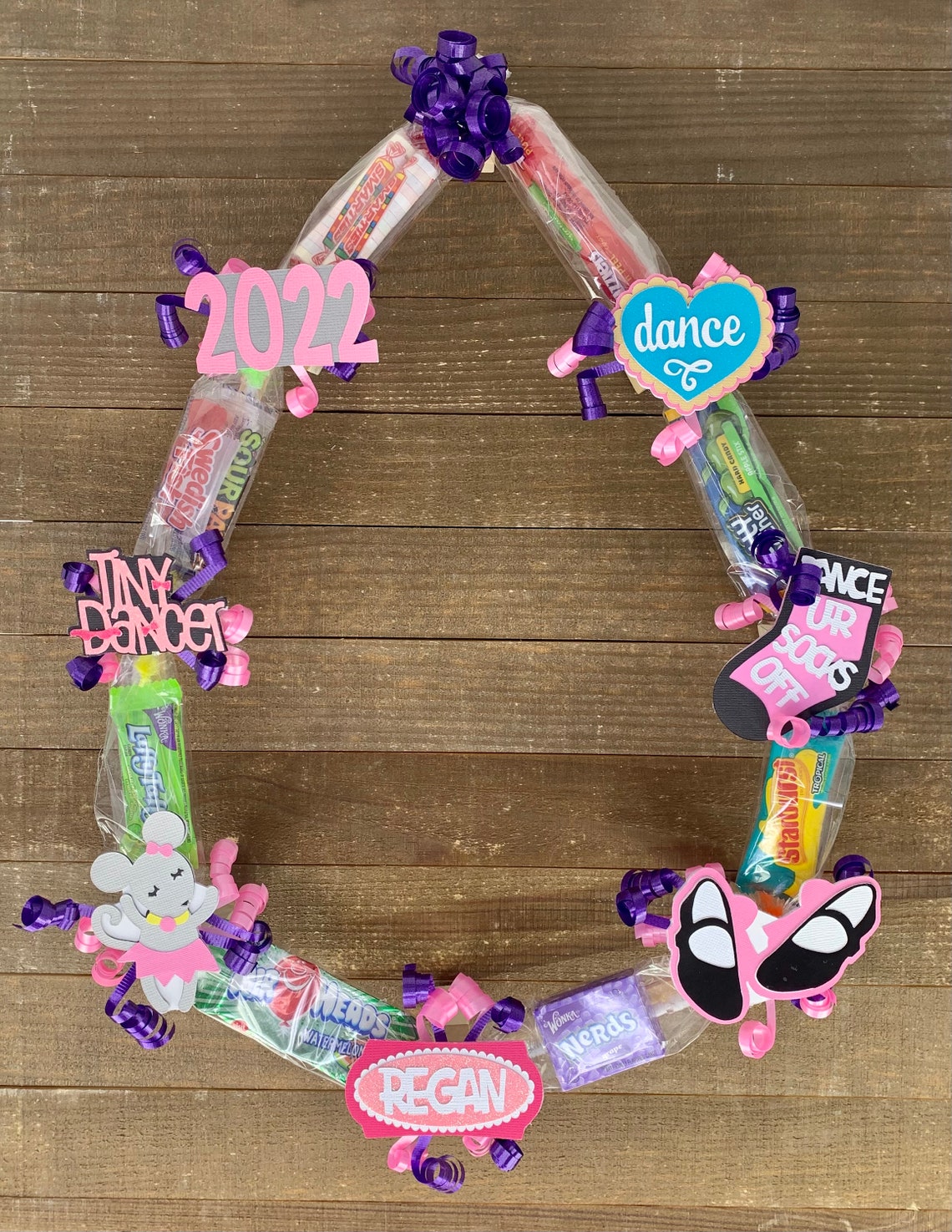 Tap Recital Gift Tap Dancer Necklace Tap Dance Shoe Tap - Etsy