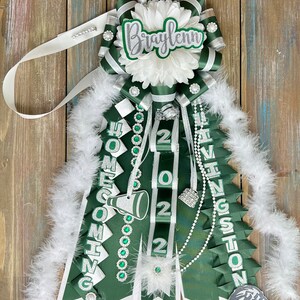 HOCO Mums, Homecoming Junior, Texas Homecoming Mums, Senior Homecoming ...