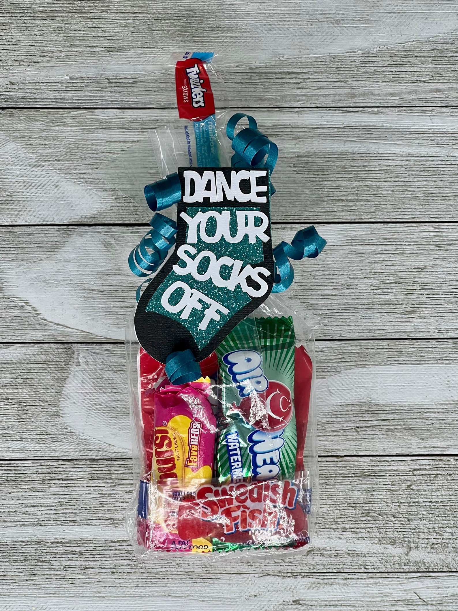 Dance Socks, Dance Team Socks, Dance Team Gifts Ideas, Dancer Senior ...