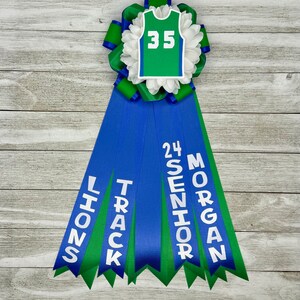 Track and Field Button, Track and Field Pin, Track and Field Ribbon ...