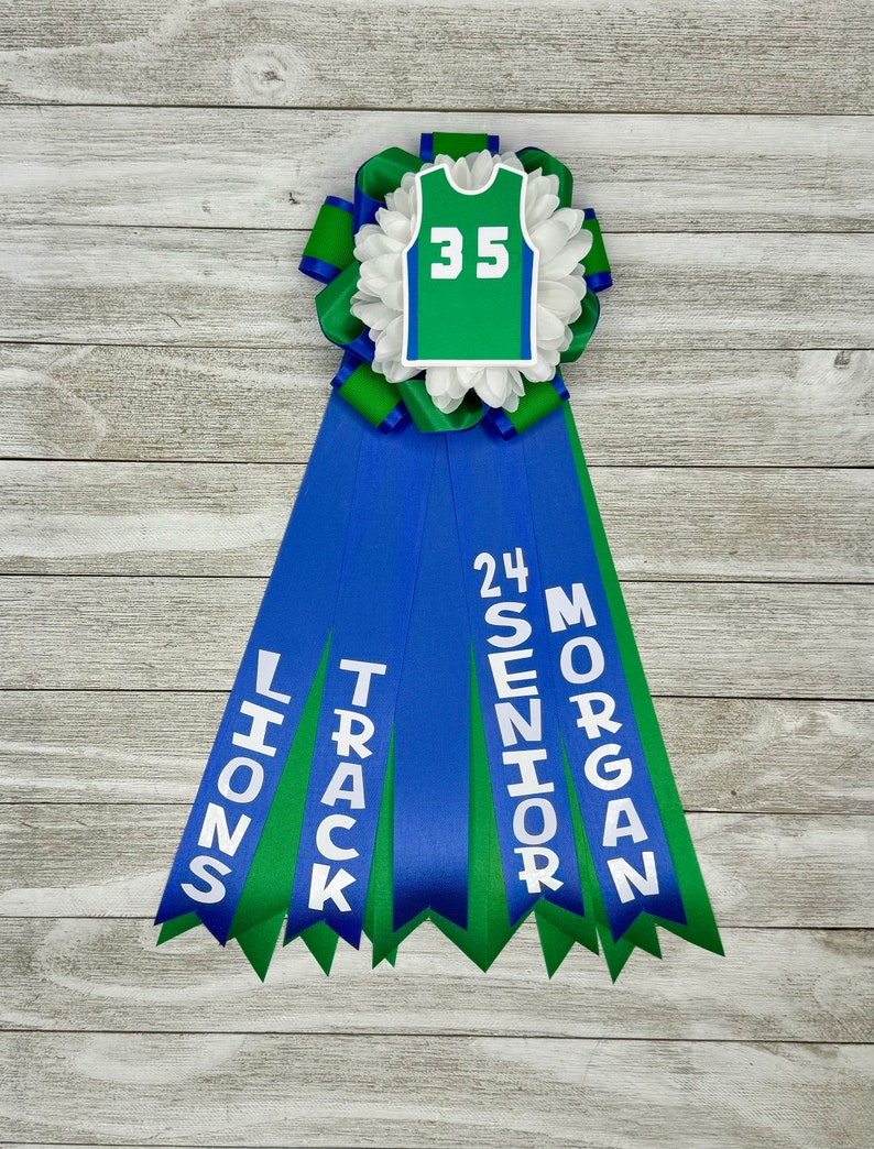Track and Field Button, Track and Field Pin, Track and Field Ribbon ...
