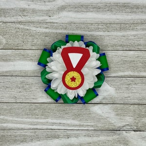 Track and Field Button, Track and Field Pin, Track and Field Ribbon ...