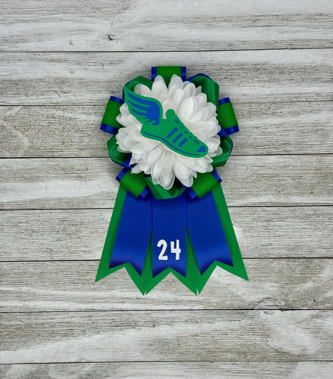 Track and Field Button, Track and Field Pin, Track and Field Ribbon ...