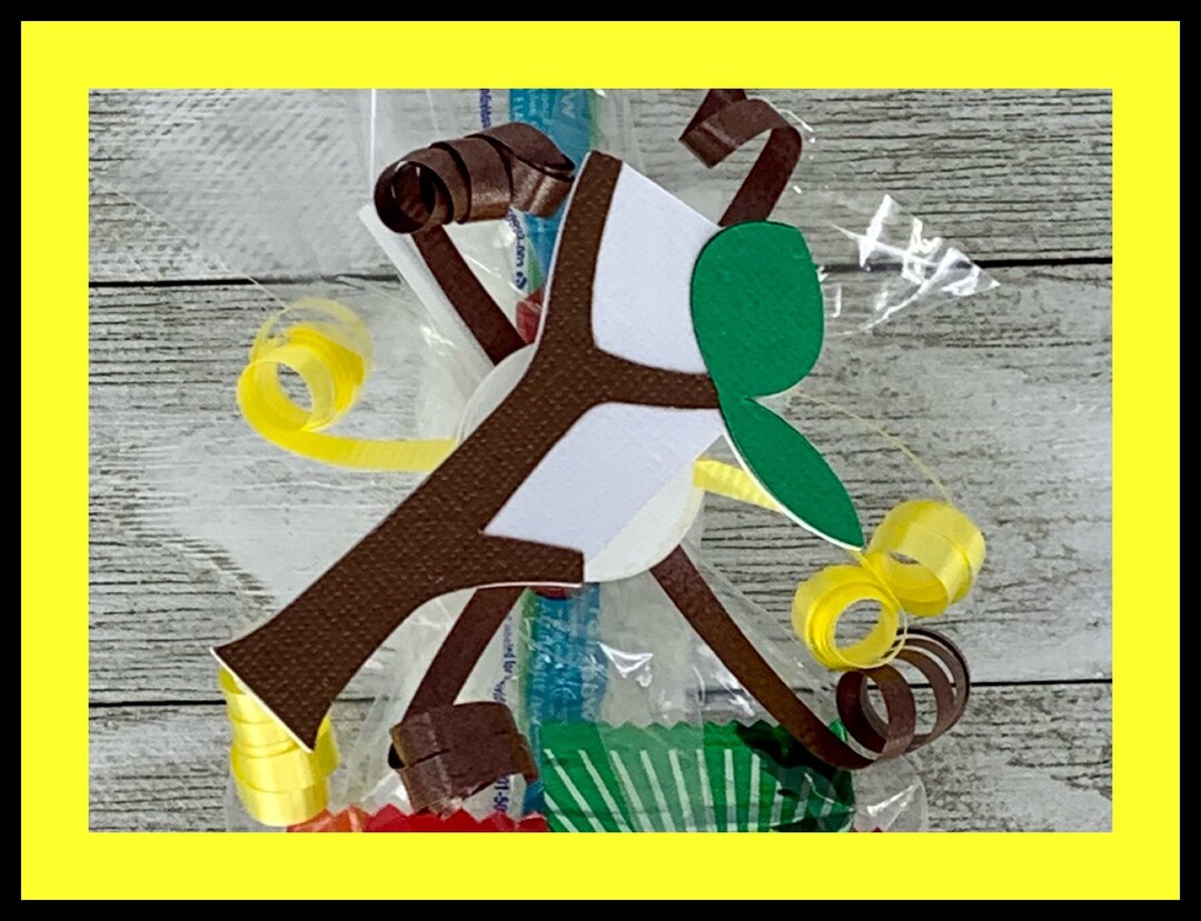 Monkey Baby Shower, Monkey Birthday, Monkey Theme Party, Monkey Party ...