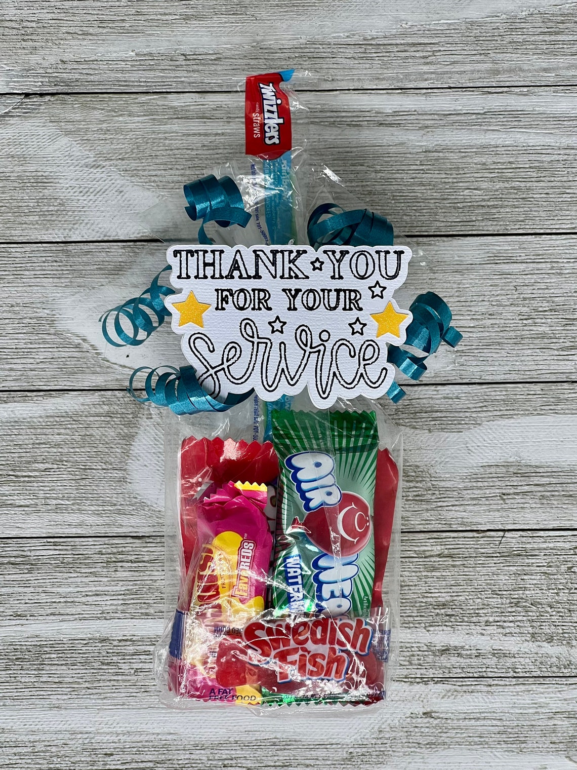 Nurse Appreciation Gift Nurse Gift Nurse Graduation Gift | Etsy