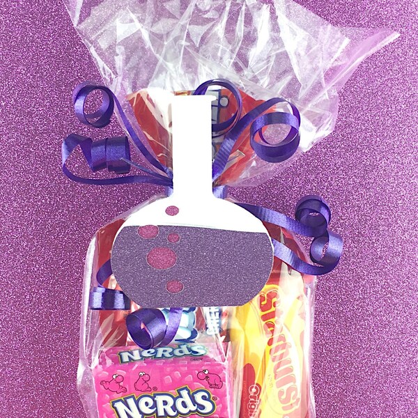 Chemistry Baby - Etsy