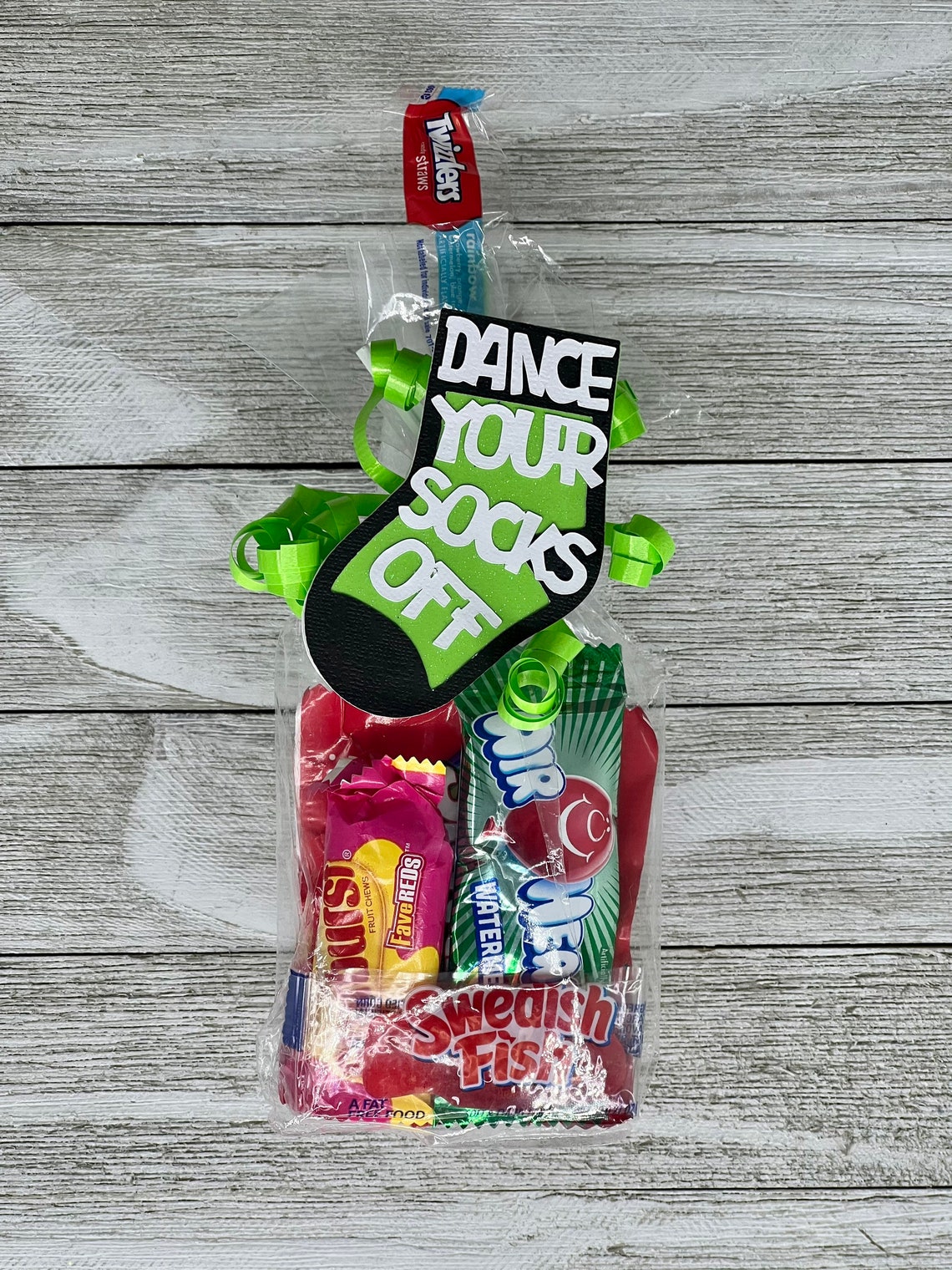 Dance Socks, Dance Team Socks, Dance Team Gifts Ideas, Dancer Senior ...
