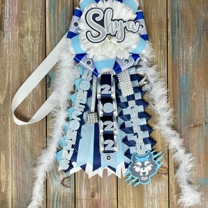 HOCO Mums, Homecoming Junior, Texas Homecoming Mums, Senior Homecoming ...