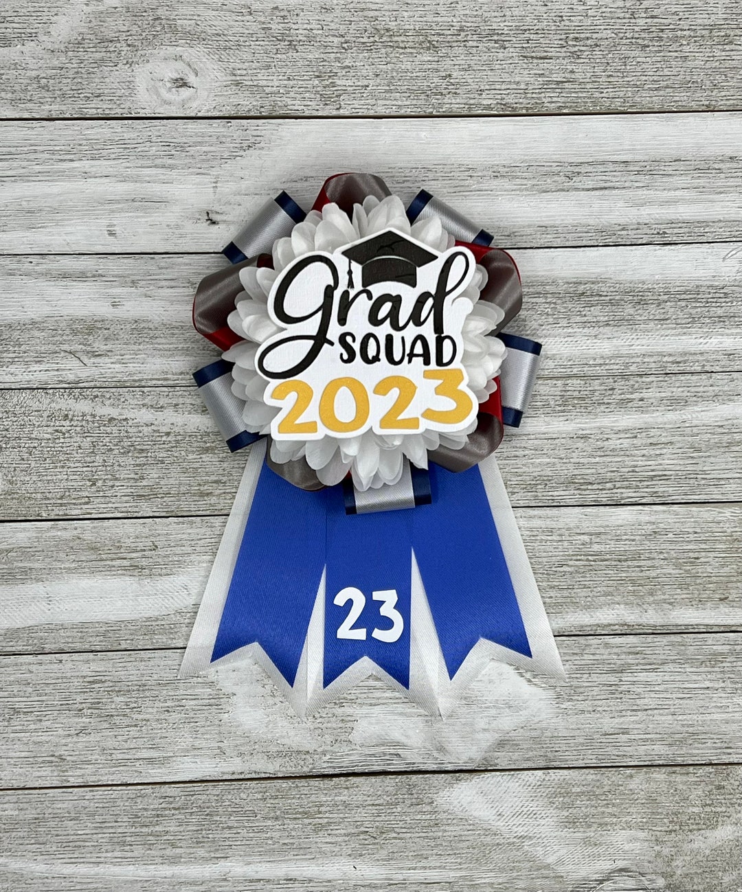 Graduation Pin, Graduation Gifts, Grad Squad, Graduation Party ...