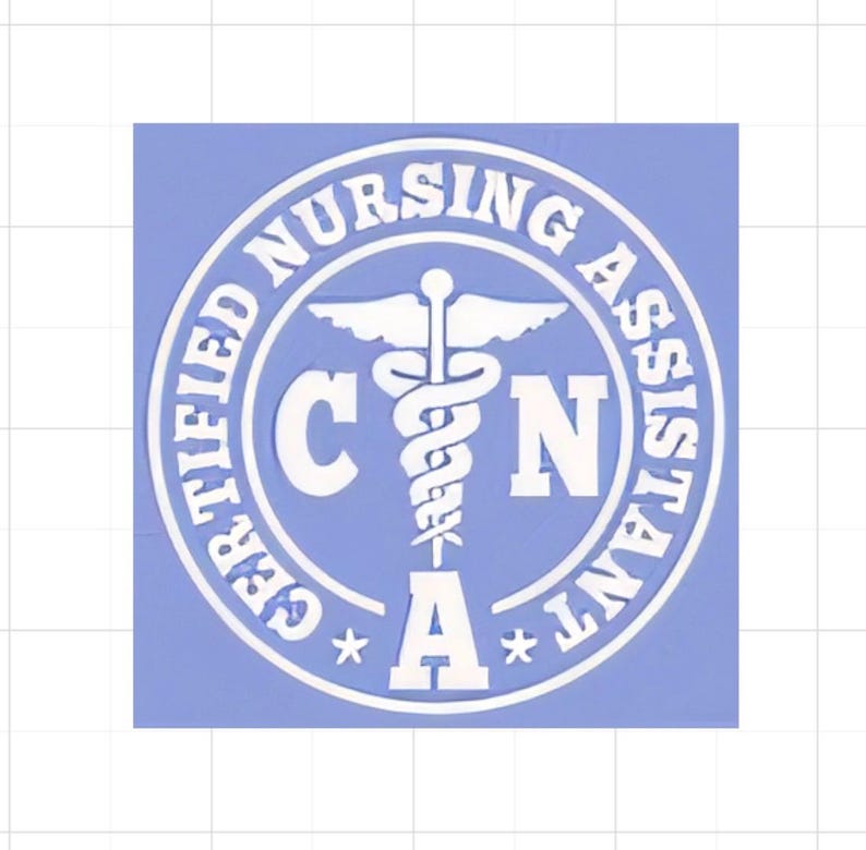 Nurse Cutouts, Medical Die Cut, Hospital Cutout, Doctor Shapes, Nurse ...