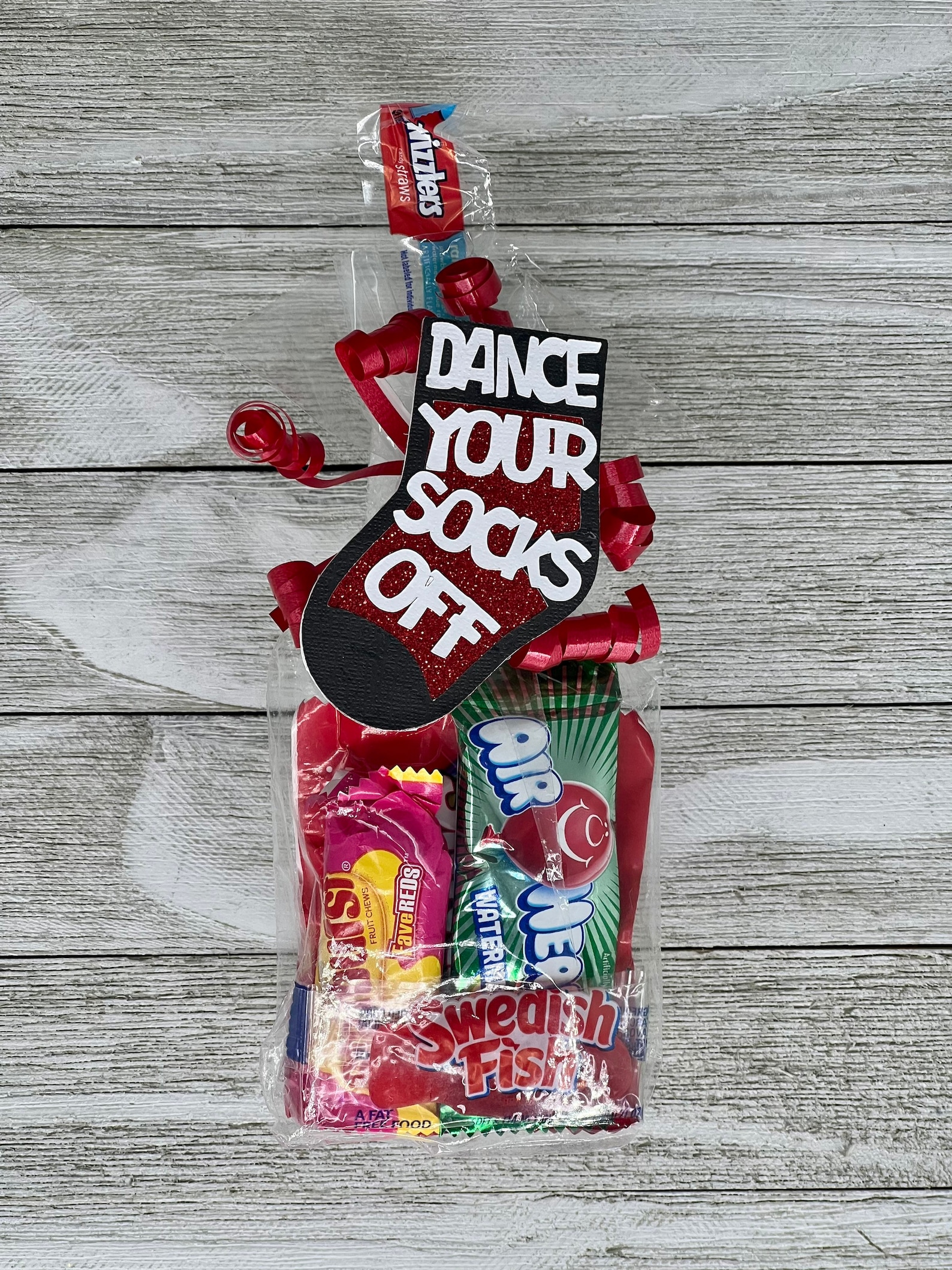 Dance Socks, Dance Team Socks, Dance Team Gifts Ideas, Dancer Senior ...
