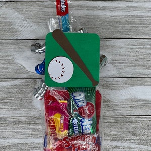 Baseball Senior Gift, Baseball Senior Night, Baseball Award, Baseball ...