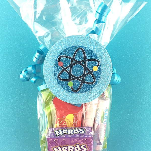 Mad Scientist Party - Etsy