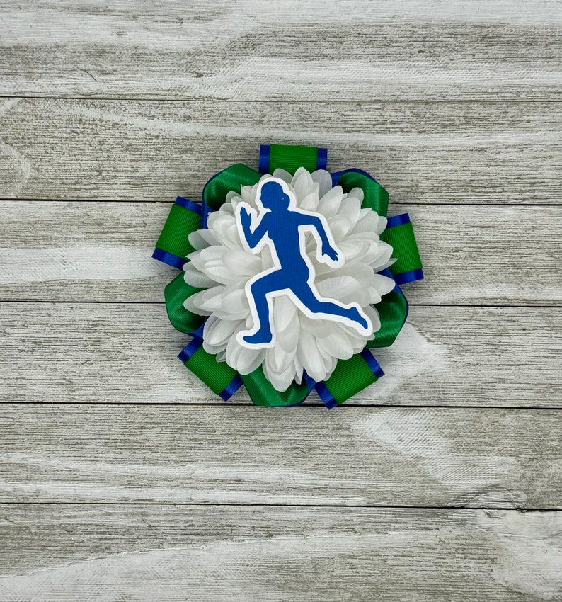Track and Field Button, Track and Field Pin, Track and Field Ribbon ...