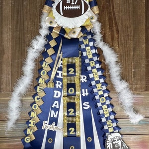 HOCO Mums, Homecoming Junior, Texas Homecoming Mums, Senior Homecoming ...