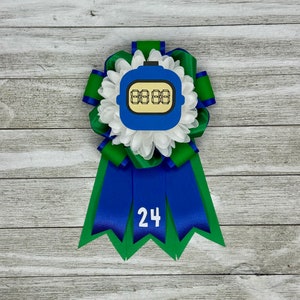 Track and Field Button, Track and Field Pin, Track and Field Ribbon ...