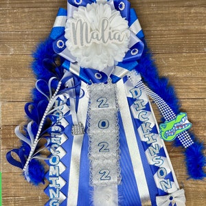 HOCO Mums, Homecoming Junior, Texas Homecoming Mums, Senior Homecoming ...