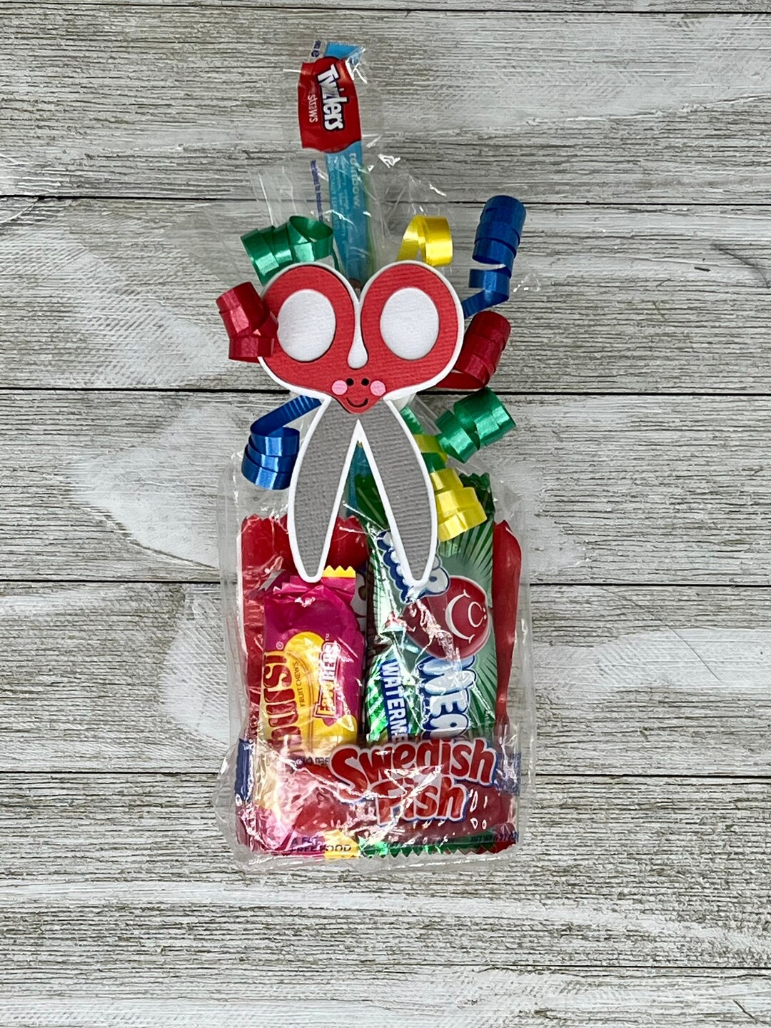 Teacher Appreciation Gift, Teacher Gift Personalized, Personalized ...