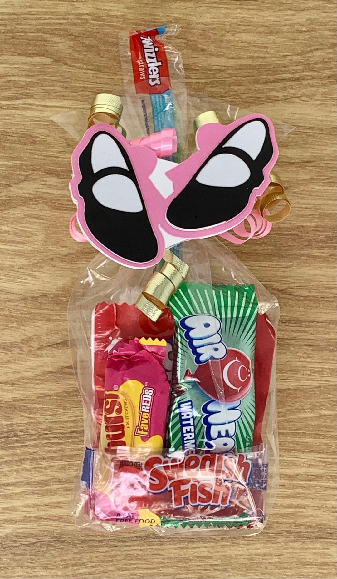 Tap Dance Gifts, Tap Dance Teacher Gift, Recital Gift, Dance Recital ...