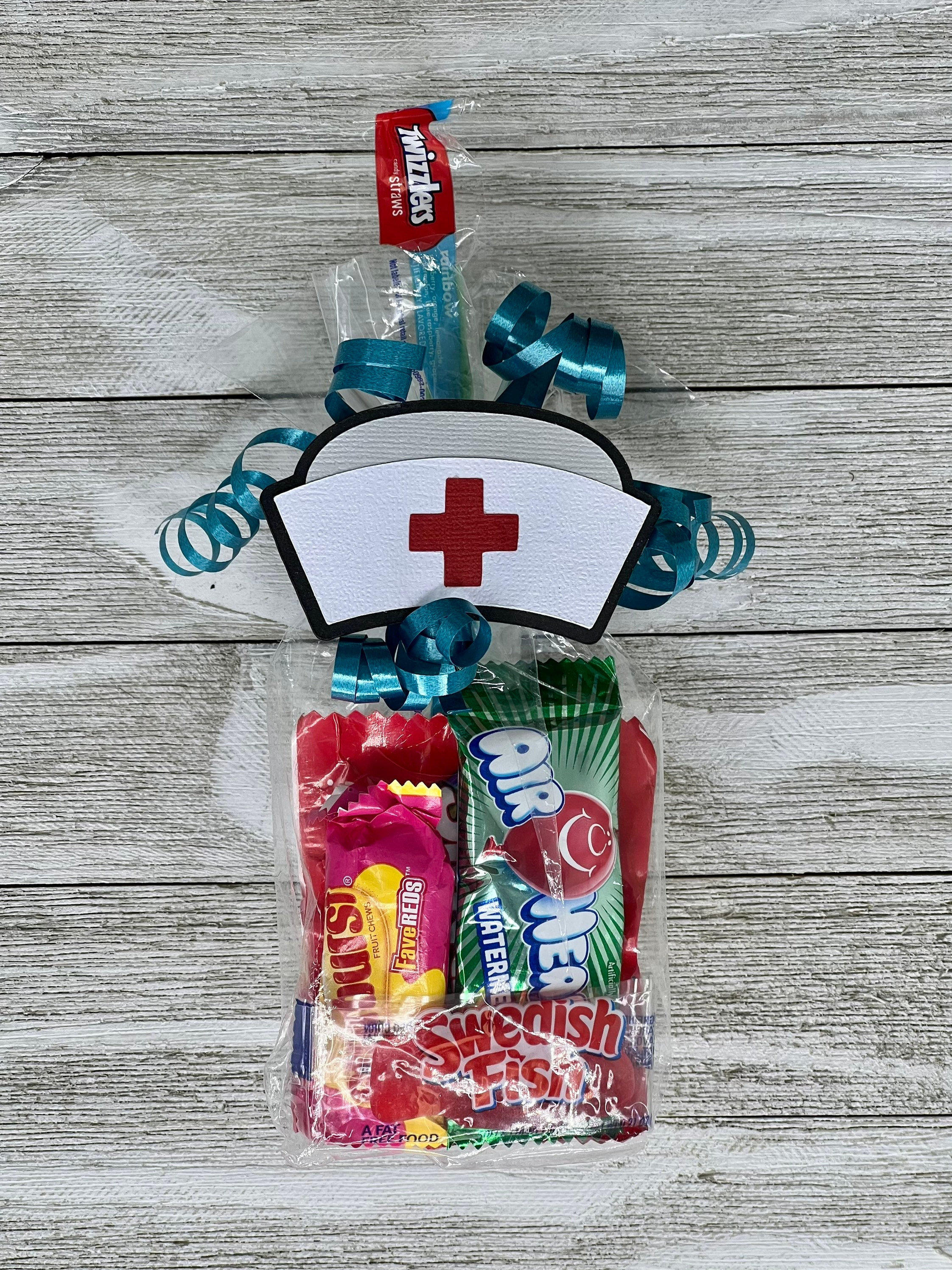 Nurse Appreciation Gift, Nurse Gift, Nurse Graduation Gift, Nurse ...