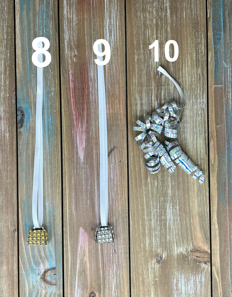 Homecoming Mums Ribbon Homecoming Mums Supplies Homecoming - Etsy