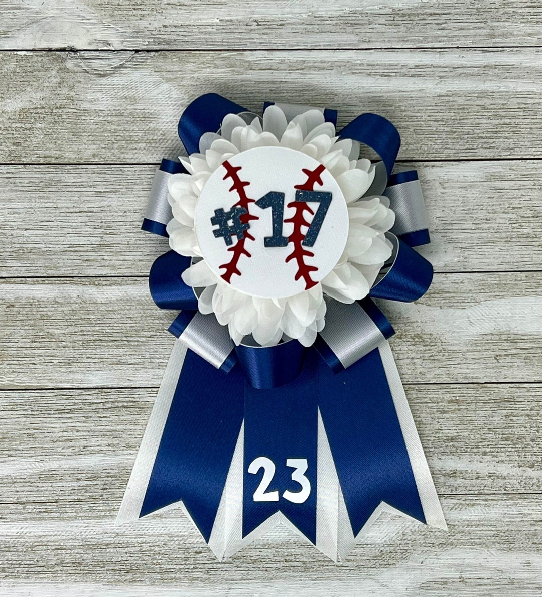 Homecoming Idea, Football Homecoming Mum, Homecoming 2024, Baseball ...