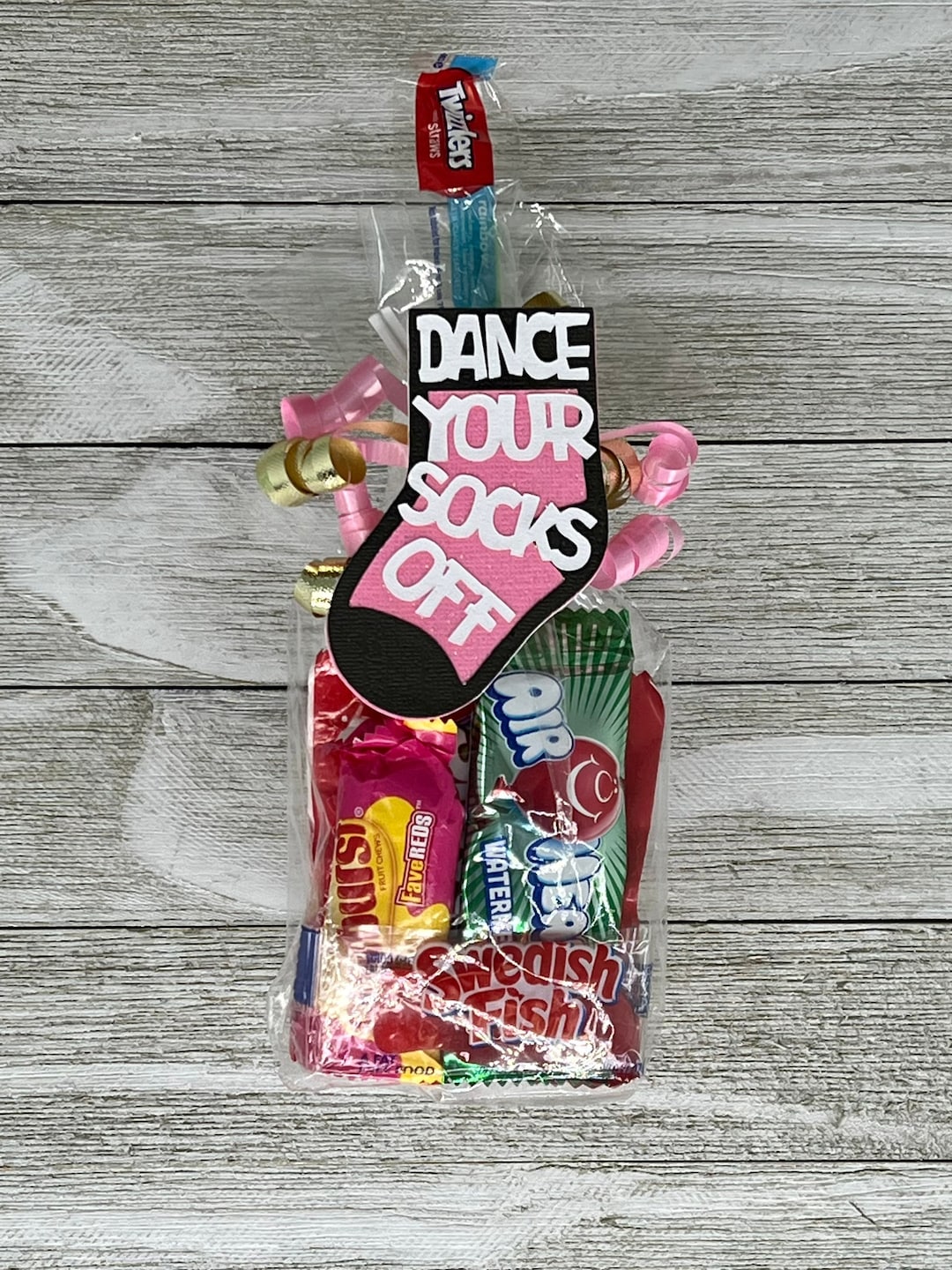Dance Socks, Dance Team Socks, Dance Team Gifts Ideas, Dancer Senior ...
